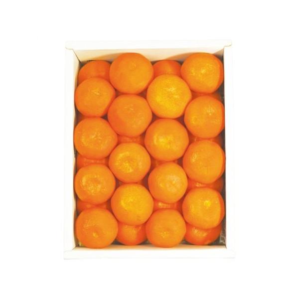 製造生産地：日本製三温度帯：常温・のし対応：短冊(下なし）・包装対応：簡易包装・二重包装対応：可能※他の商品との同梱は不可となります。(商品ごとのご注文を宜しくお願い致します。)※メーカー側で後継品番や代替品品番に変更となる場合もございます...