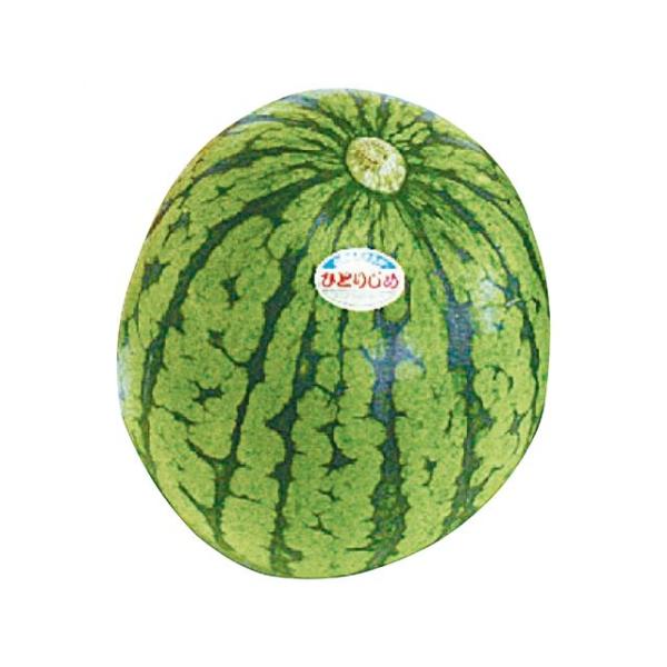 製造生産地：日本製三温度帯：常温・のし対応：短冊(下あり)・包装対応：簡易包装・二重包装対応：不可※他の商品との同梱は不可となります。(商品ごとのご注文を宜しくお願い致します。)※メーカー側で後継品番や代替品品番に変更となる場合もございます...