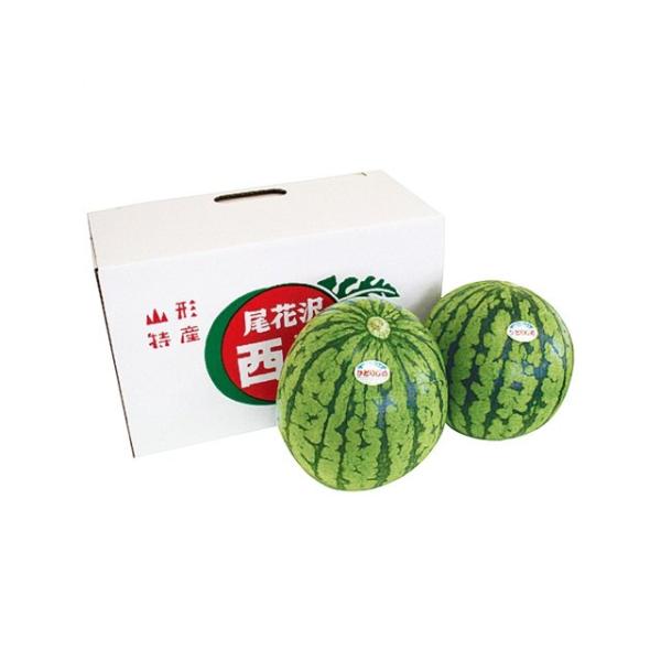 製造生産地：日本製三温度帯：常温・のし対応：短冊(下あり)・包装対応：簡易包装・二重包装対応：不可※他の商品との同梱は不可となります。(商品ごとのご注文を宜しくお願い致します。)※メーカー側で後継品番や代替品品番に変更となる場合もございます...
