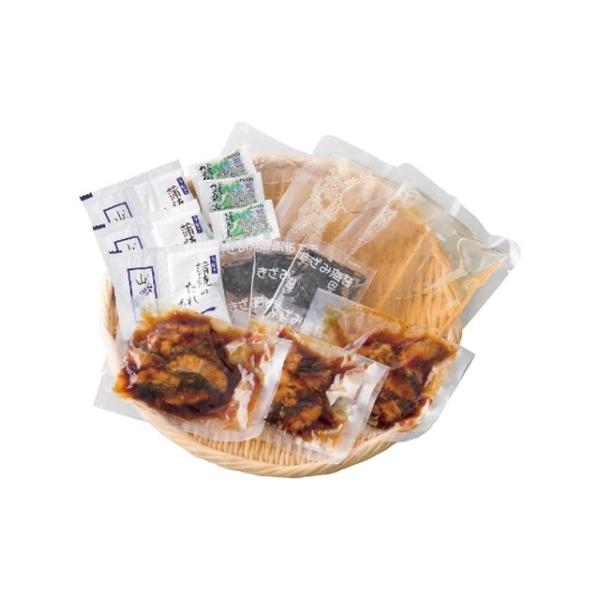 製造生産地：日本製賞味期間：出荷日より冷凍約60日三温度帯：冷凍アレルゲン必須8品目：卵・乳成分・小麦アレルゲン推奨20品目：大豆・鶏肉・のし対応：可能・包装対応：簡易包装・二重包装対応：不可※他の商品との同梱は不可となります。(商品ごとの...