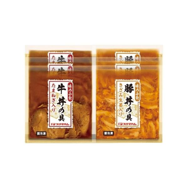 製造生産地：日本製賞味期間：製造日より冷凍365日三温度帯：冷凍アレルゲン必須8品目：卵・小麦・えびアレルゲン推奨20品目：ごま・大豆・鶏肉・豚肉・ゼラチン・魚介類・のし対応：可能・包装対応：簡易包装・二重包装対応：不可※他の商品との同梱は...