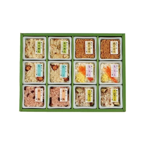 製造生産地：日本製賞味期間：製造日より常温約75日三温度帯：常温アレルゲン必須8品目：卵・乳成分・小麦アレルゲン推奨20品目：大豆・豚肉・のし対応：短冊(下あり)・包装対応：簡易包装のみ・二重包装対応：不可※他の商品との同梱は不可となります...