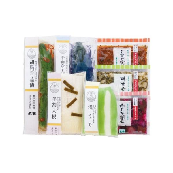 製造生産地：日本製賞味期間：冷蔵8日・賞味目安約6日三温度帯：冷蔵アレルゲン推奨20品目：豚肉・のし対応：可能・包装対応：簡易包装・二重包装対応：可能※他の商品との同梱は不可となります。(商品ごとのご注文を宜しくお願い致します。)※メーカー...