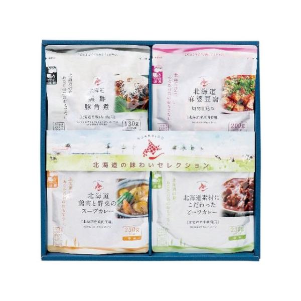 製造生産地：日本製賞味期間：製造日より常温約450日三温度帯：常温アレルゲン必須8品目：小麦アレルゲン推奨20品目：ごま・さけ・大豆・鶏肉・豚肉・ゼラチン・魚介類対応のしサイズ：A3・のし対応：短冊(下あり)・包装対応：簡易包装・二重包装対...