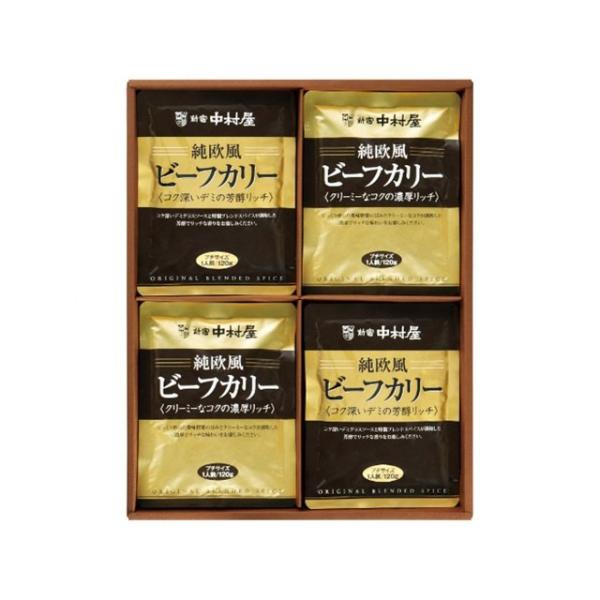 製造生産地：日本製賞味期間：製造日より常温約540日三温度帯：常温アレルゲン必須8品目：卵・小麦アレルゲン推奨20品目：牛肉・大豆・鶏肉・豚肉・りんご対応のしサイズ：B4・のし対応：短冊(下あり)・包装対応：簡易包装・二重包装対応：不可※他...
