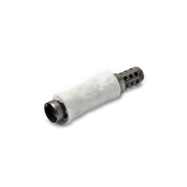 バンスアンドハインズ Quiet Baffle SIDESHOTS/SHORTSHOTS STAG 1861-0072