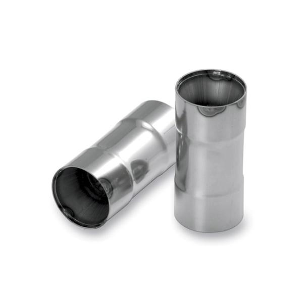 バンスアンドハインズ Quiet Baffle HI-OUTPUT 1861-0606
