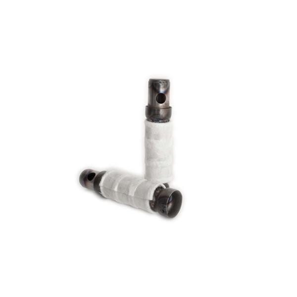 バンスアンドハインズ Super Quiet Baffle MALTI-FIT 1861-1203