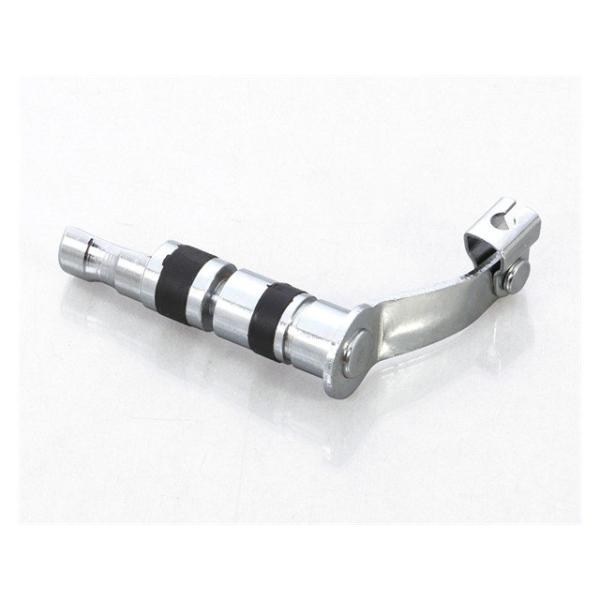 KITACO キタコ クラッチレバーCOMP SET(OP)3DISK 307-1016113