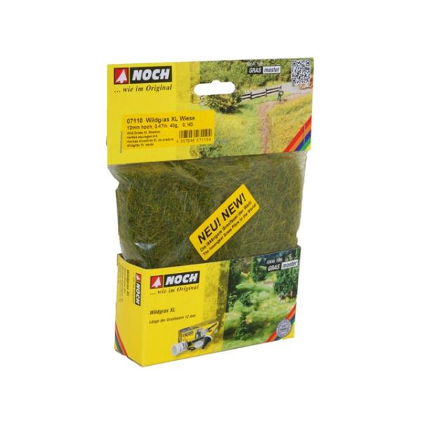 正規品 カトー 鉄道模型 NOCH 達人芝 冬 (12mm) 00107110