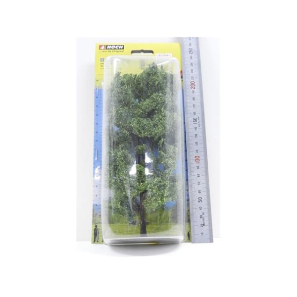 正規品 カトー 鉄道模型 NOCH ボダイジュ 00121780