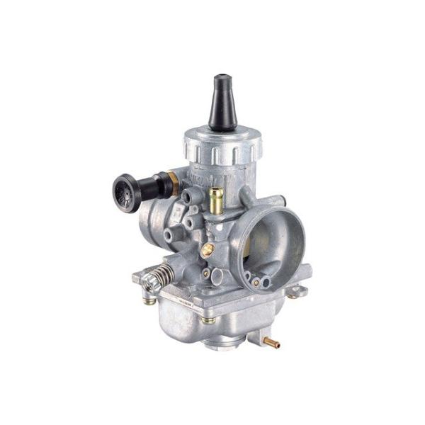 KITACO キタコ ビックキャブキット ミクニVM26 モンキー/ゴリラ 401-1013003