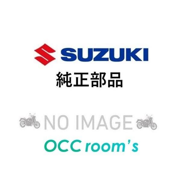 SUZUKI スズキ純正部品 SPRING,PROP STAND 42421-02J00