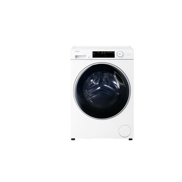 品名: 9.0kg ドラム式洗濯機品番: JW-TD90SA種類: ドラム式洗濯機容量: 9.0kgカラー: W/ホワイト特徴・機能:液体洗剤・柔軟剤自動投入: ○お湯洗い機能: ○DDインバーターモーター: ○ステンレス槽: ○チェッカー...