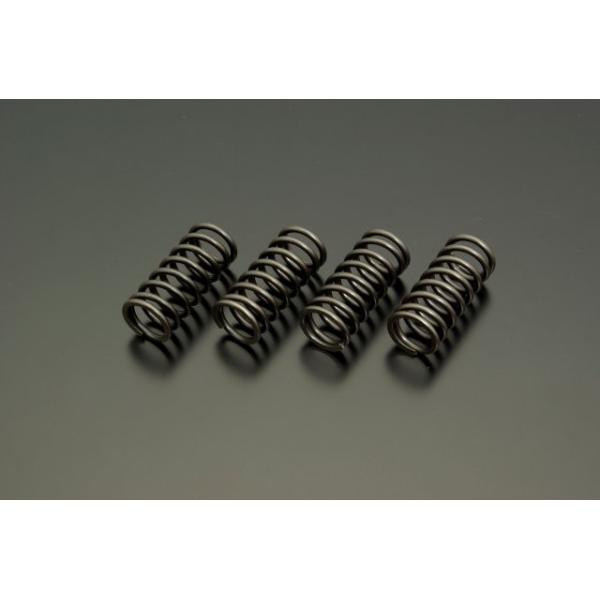 ADVANTAGE アドバンテージ 強化クラッチスプリング for Standard Model 適合車種は商品内容をご確認ください。 094-K0352-04