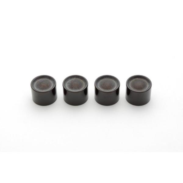 ADVANTAGE NISSIN Piston（セット品） 適合車種は、商品内容を必ず確認ください。 KAWASAKI/汎用品 N4RC1-P30