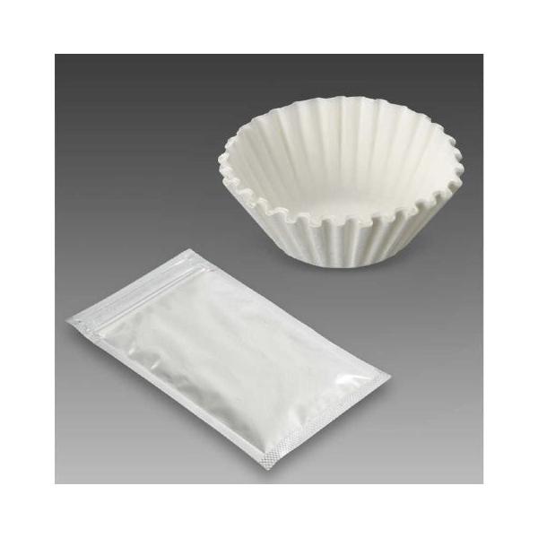 AUX オークス ろ過パウダーセット 50g  正規品 TD8