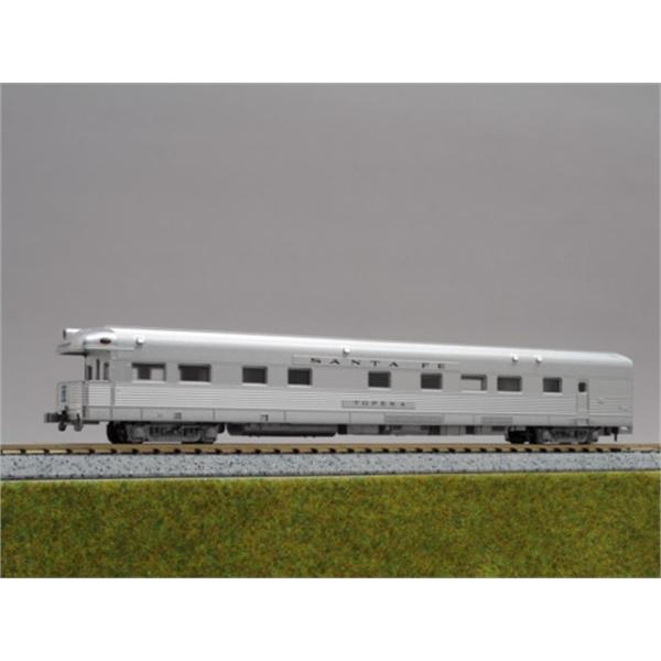 正規品 KATO カトー Nゲージ ビジネスカー ＳＦ ”Ｔｏｐｅｋａ” 156-0803