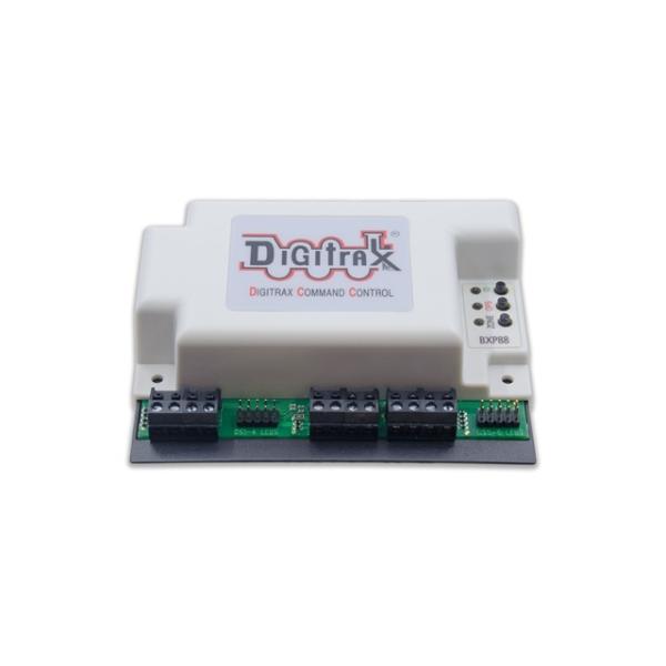 正規品 カトー 鉄道模型 BXP88 29-440