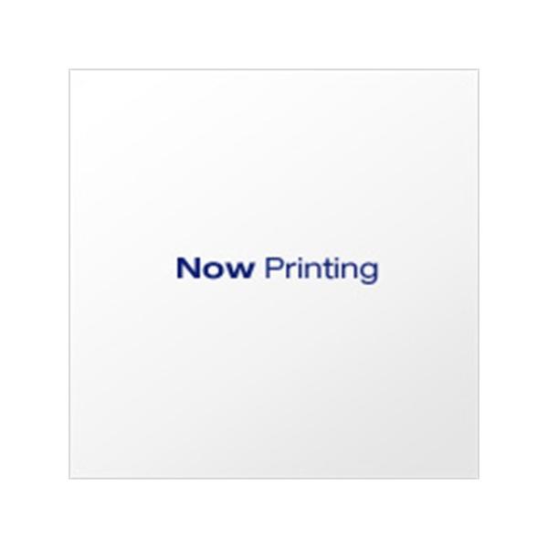 正規品 カトー 鉄道模型 (HO)165系800番台ムーンライト HCSP0300