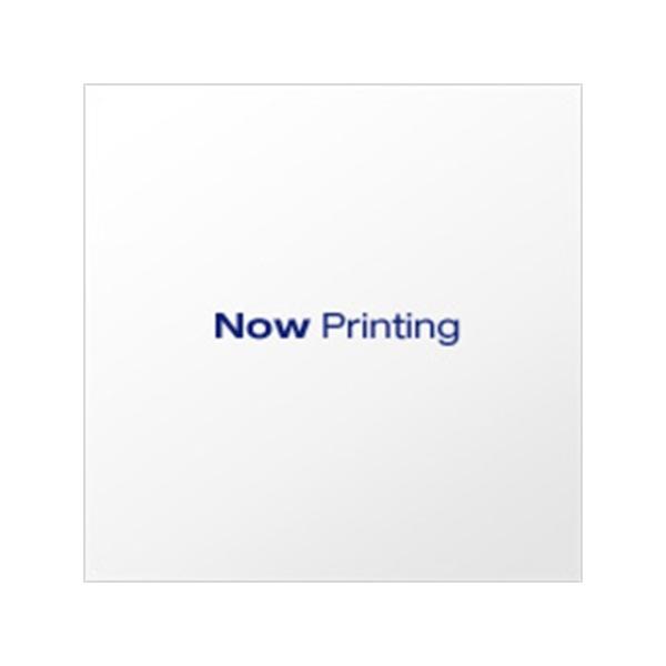 正規品 KATO カトー Nゲージ 811-209LNER床下セット 74501-3C