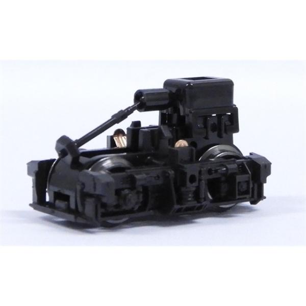 正規品 カトー 鉄道模型 EF61 動力台車 30931ZD1