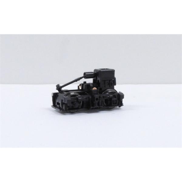 正規品 カトー 鉄道模型 EF61 茶 動力台車 30933ZD1