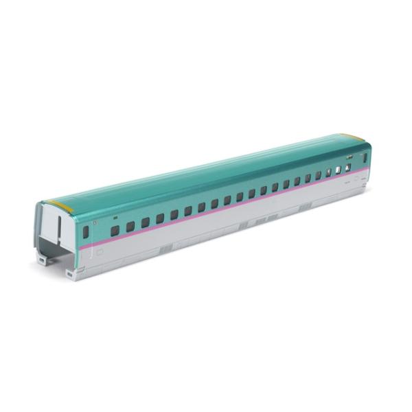 正規品 カトー 鉄道模型 E526-304 ボディ 4839-5ZA