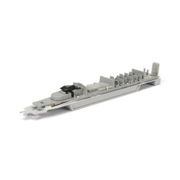 正規品 カトー 鉄道模型 E523-0 床下セット 4835ZC