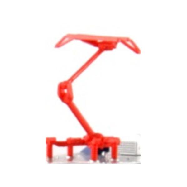 正規品 KATO カトー Nゲージ ＡＣＳ６４ パンタグラフ 13603-1F