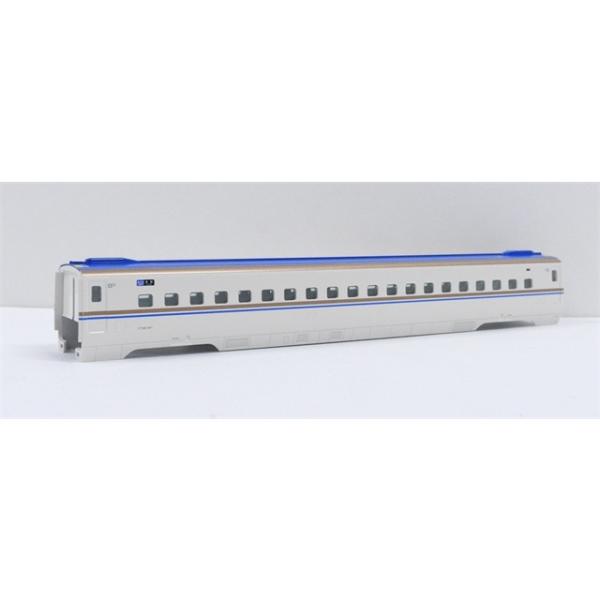 正規品 カトー 鉄道模型 E726-417 ボディ 74005-4A