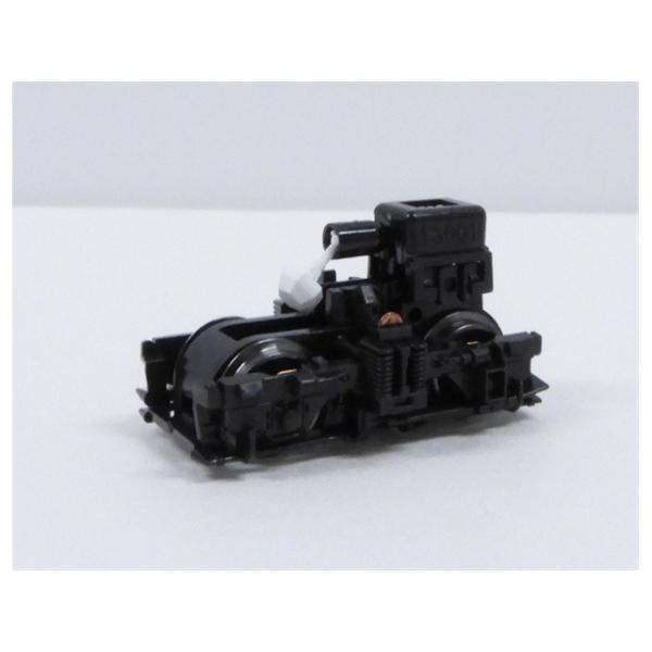 正規品 カトー 鉄道模型 ED79Sアームパンタ 動力台車 3076-1D1