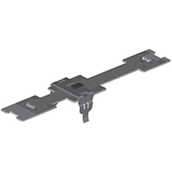 正規品 カトー 鉄道模型 EF56 1次形 ライトユニット 3070-1G