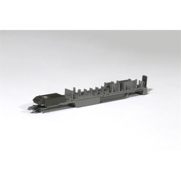 正規品 カトー 鉄道模型 E311-2004つばさ 床下 4989-1C