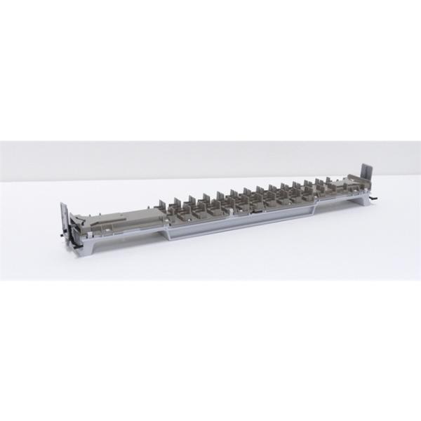正規品 カトー 鉄道模型 E515-2 床下セット 1-433ZC