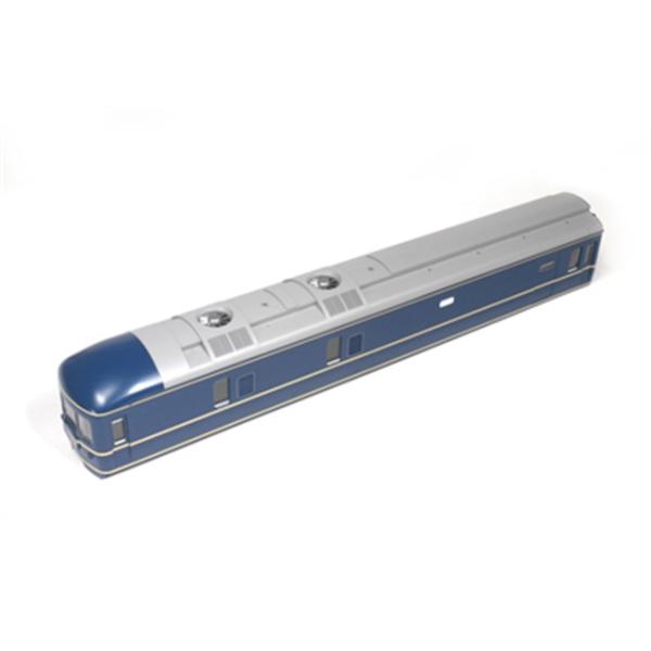 正規品 カトー 鉄道模型 カニ２１ ボディ 1-516A