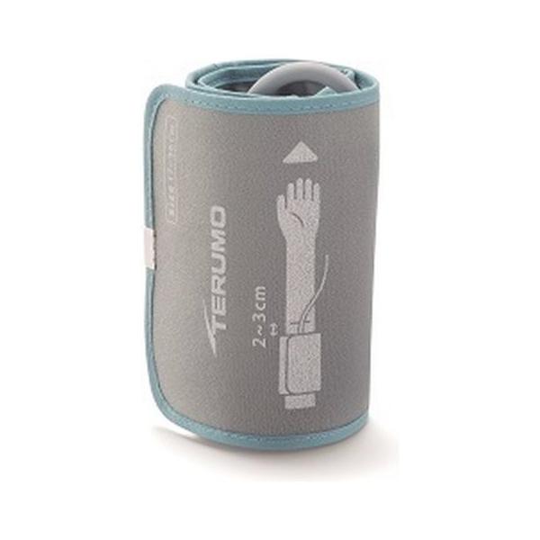 TERUMO テルモ 血圧計ES-W5200ZZ用腕帯 XX-ES3143