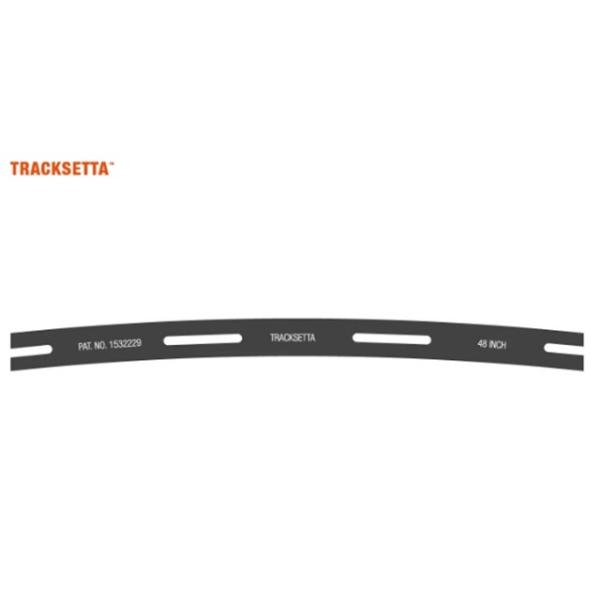 正規品 カトー 鉄道模型 トラックセッタ HO/OO 曲線用(R1219mm) PECO-OOT48