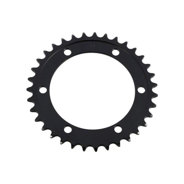 KITACO キタコ ドリブンスプロケット リア 520-35T CBR250R MC41 CBR250F MC43 535-1818035