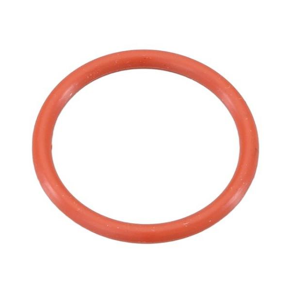 KITACO キタコ KP Oリング(OY-04)29.5X3.1 YAMAHA 70-967-30040