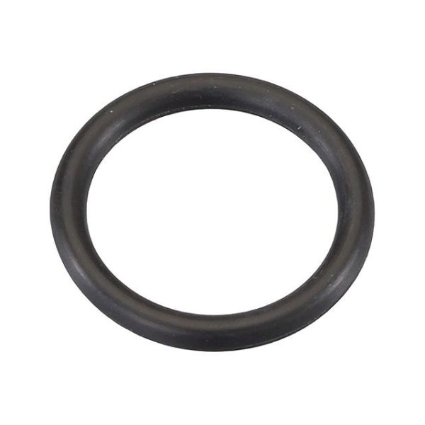 KITACO キタコ KP Oリング(OH-02)21.5X3.2 HONDA 70-967-31020