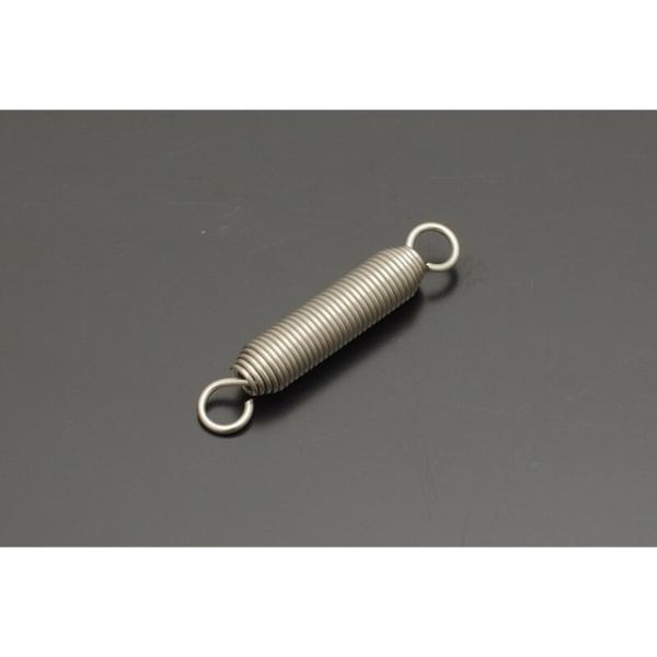 PMC ピーエムシー  KZ STDキャブ用スロットルスプリング 72-291