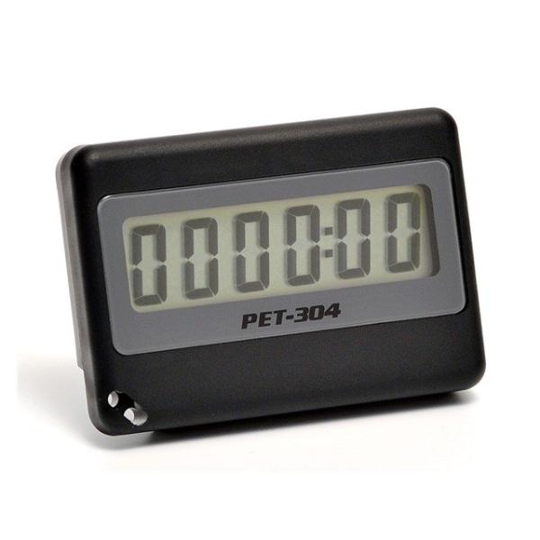 KITACO キタコ エンジンタコメーター OPPAMA PET-304 752-0600021
