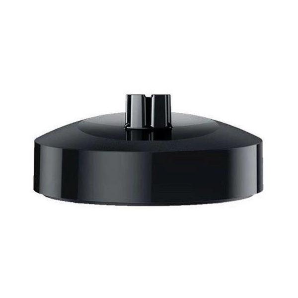 81740721 充電スタンド 81740721密着シリーズ7（type5764）/密着シリーズ6（type5762）/密着シリーズ5（type5762）※商品タイトルに在庫有り記載がない商品はお取り寄せとなっております。※通常は１週間前後...