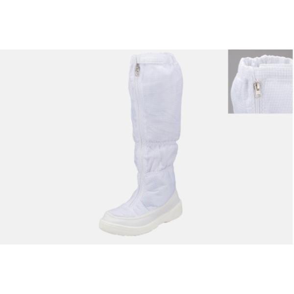 BLASTON ブラストン ジャケット（衿付）−紺−６Ｌ ネイビー BSC-41001-N-6L