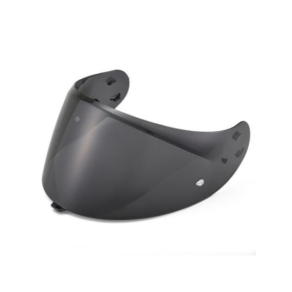 NOLAN ノーラン デイトナ バイク用 ヘルメット シールド N80-8 / N60-6 シリーズ用 ダークスモーク 62242