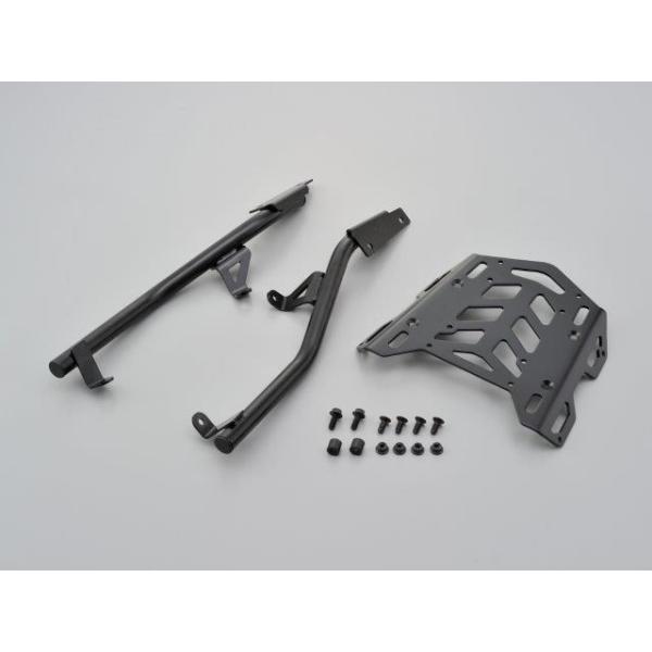 DAYTONA デイトナ マルチウイングキャリア CYGNUS-X（’19〜’20） 94809