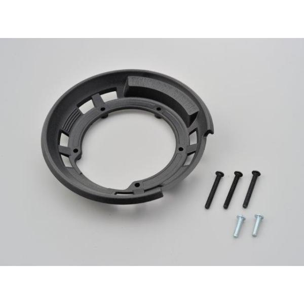 DAYTONA デイトナ GIVI タンクロック アタッチメント BF25 94995