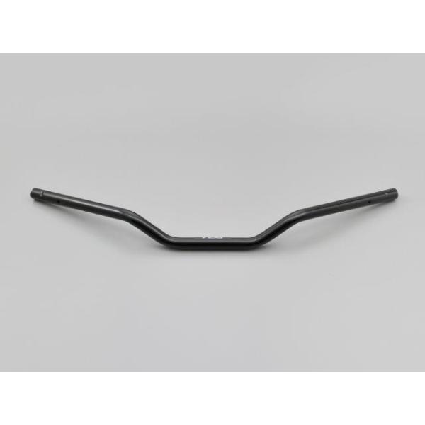 DAYTONA デイトナ RCM concept LOWハンドル 97900