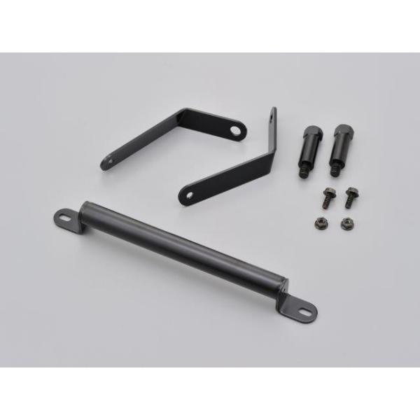 DAYTONA デイトナ マルチマウントバー FE SWISH 99245